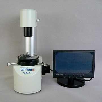 Centering | Information on products handled by Mabuchi S&T Inc ...